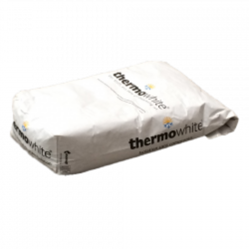 ThermoWhite compound - ThermoWhite
