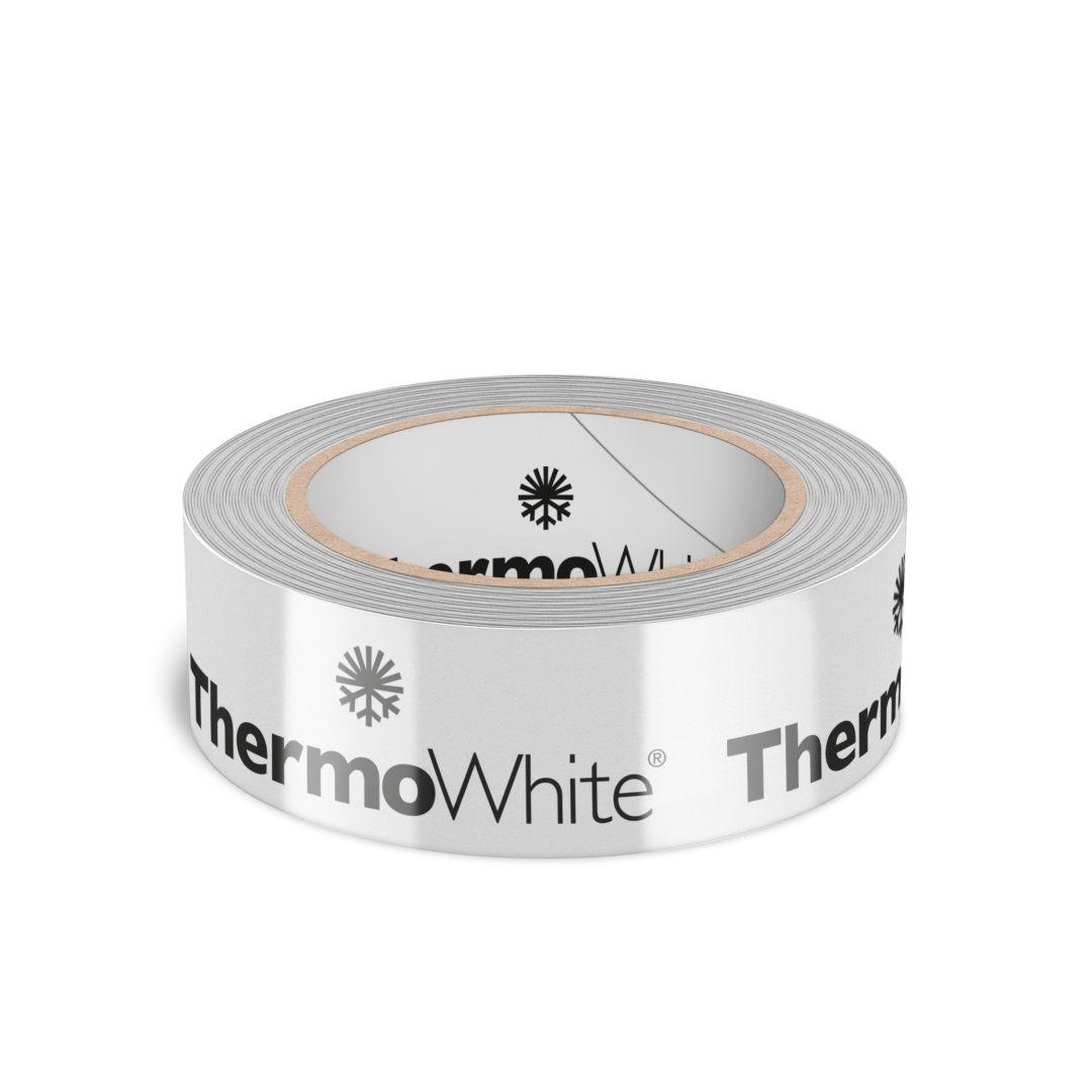 Produkti Archive - ThermoWhite