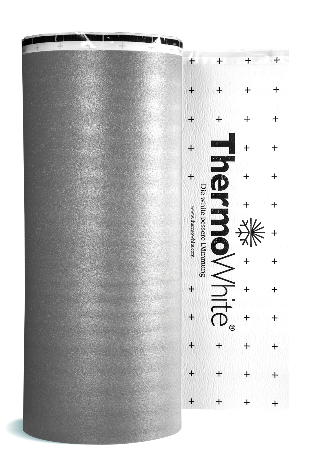 Produkti Archive - ThermoWhite
