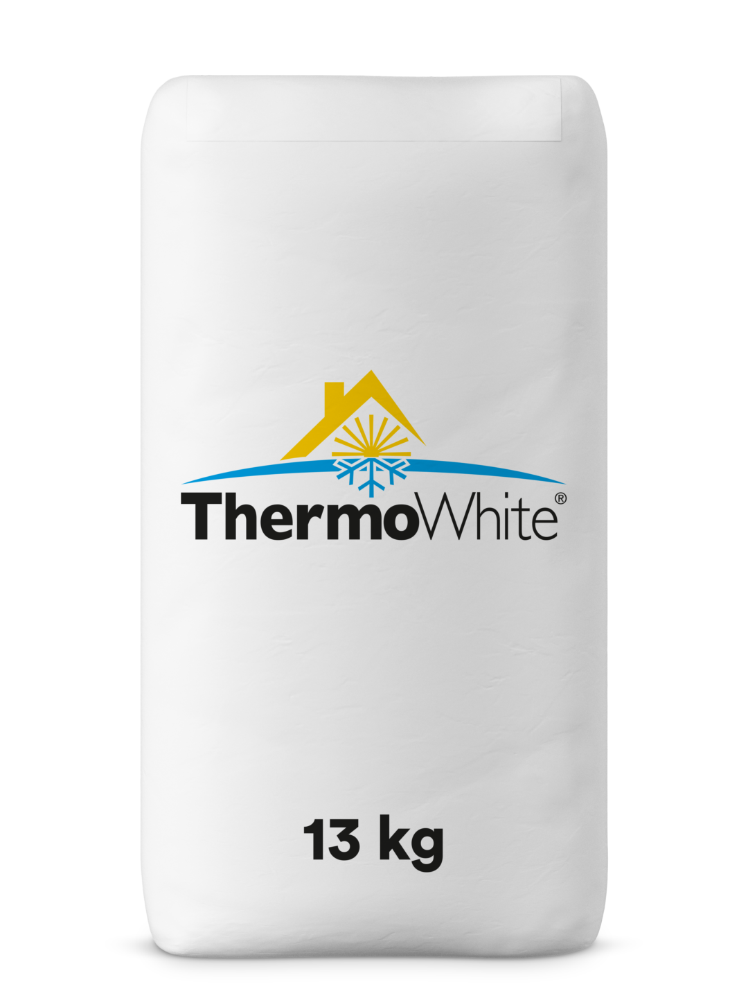 ThermoWhite compound - ThermoWhite